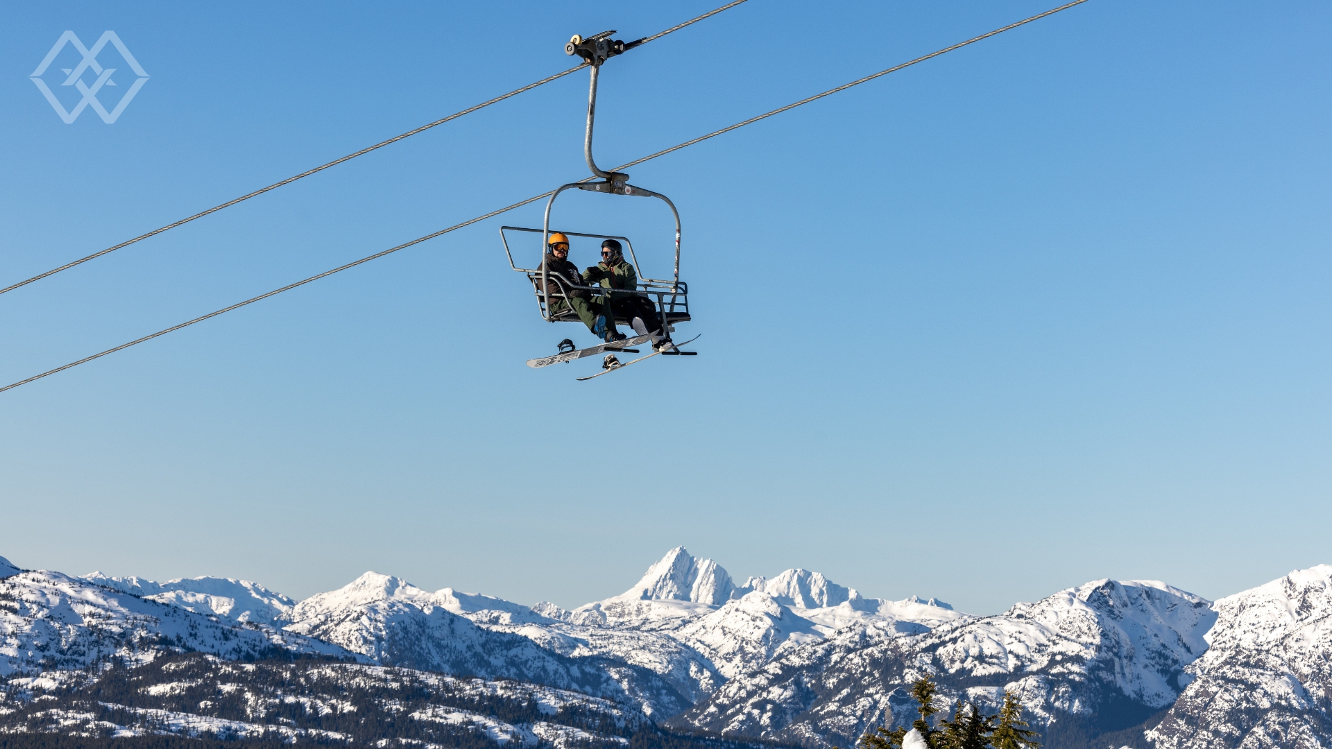 Updates - Mount Washington Alpine Resort